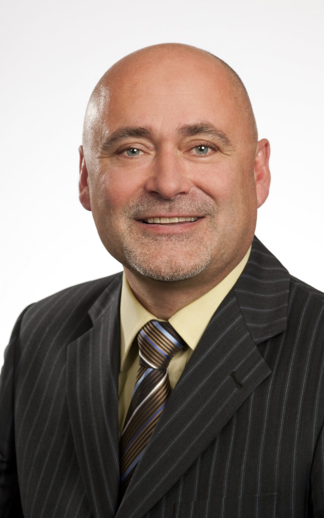 Weitere Niederlassungen | VALEXX AG