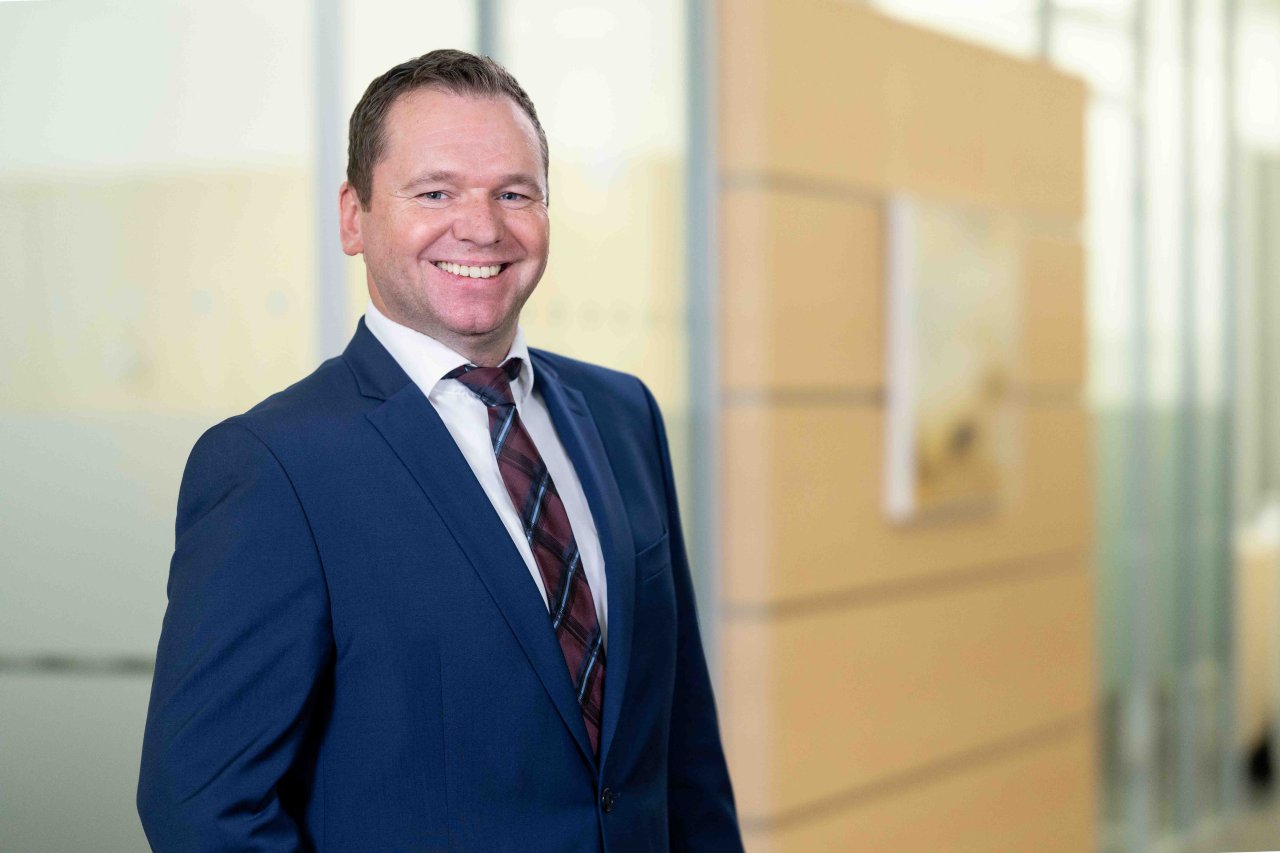 Niederlassung Hannover | VALEXX AG